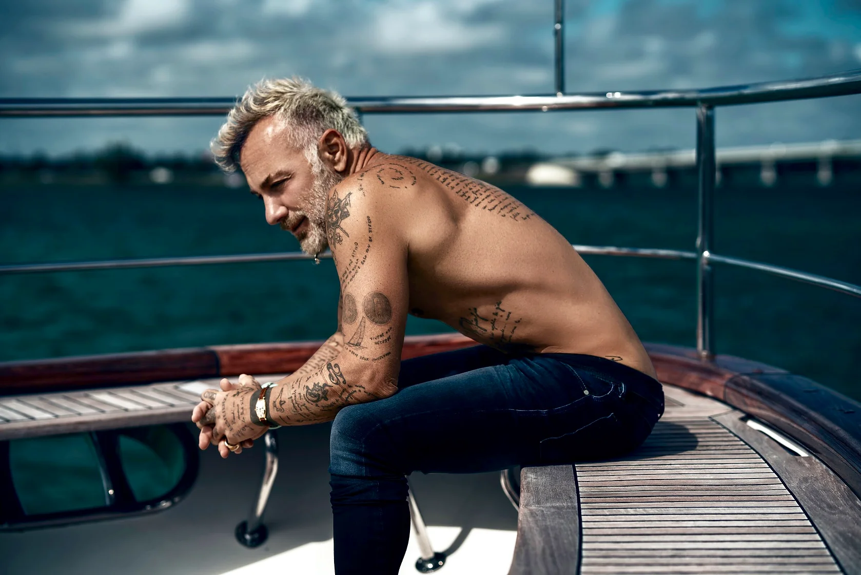 Art & Local Artists in Miami, FL | Miami Vibes Magazine