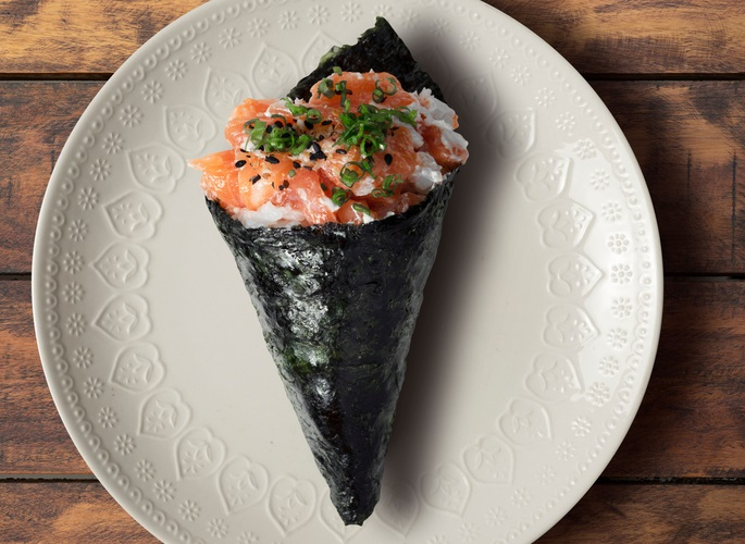 New Restaurants & Bars in Dubai 2026: 26 Hot Openings