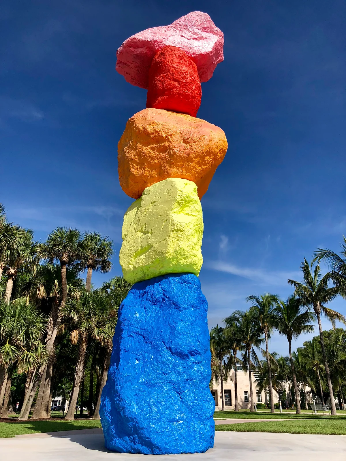 Art & Local Artists in Miami, FL | Miami Vibes Magazine