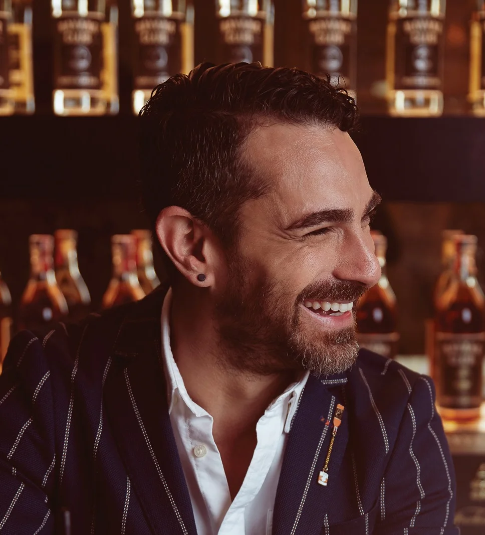 Restaurants & Fine Dining in Miami, FL | Miami Vibes Magazine
