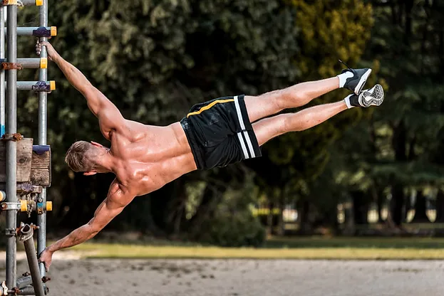Miami Fitness Locations & Wellness Centers | Miami Vibes Magazine