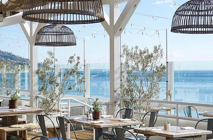 Miami Fitness Locations & Wellness Centers | Miami Vibes Magazine