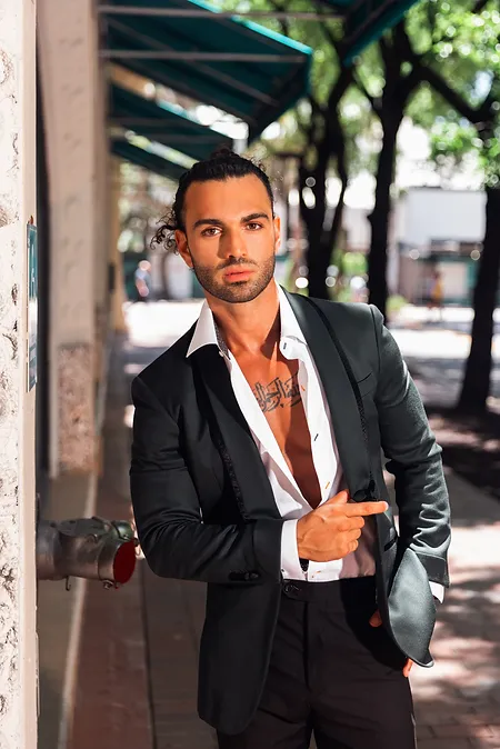 Miami Fitness Locations & Wellness Centers | Miami Vibes Magazine