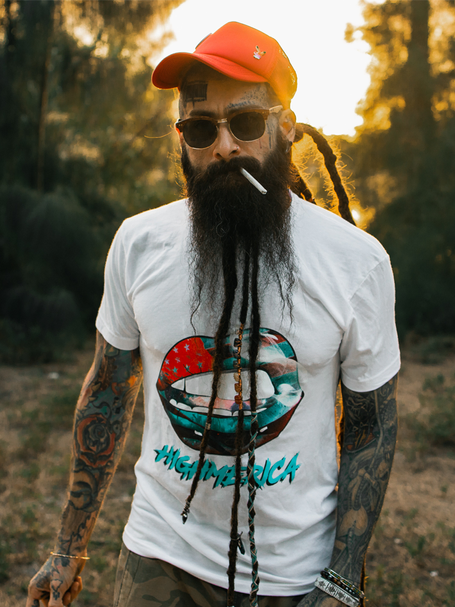 Art & Local Artists in Miami, FL | Miami Vibes Magazine