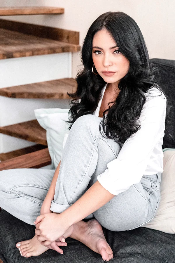 Miami Beauty & Fashion | Miami Vibes Magazine