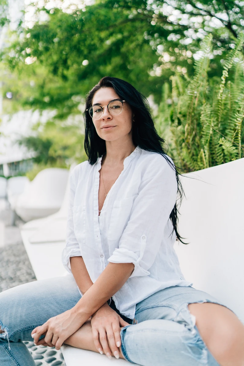 Miami Fitness Locations & Wellness Centers | Miami Vibes Magazine