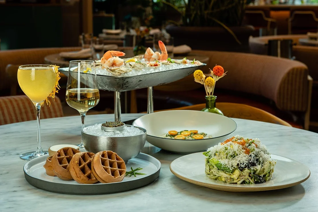 Restaurants & Fine Dining in Miami, FL | Miami Vibes Magazine