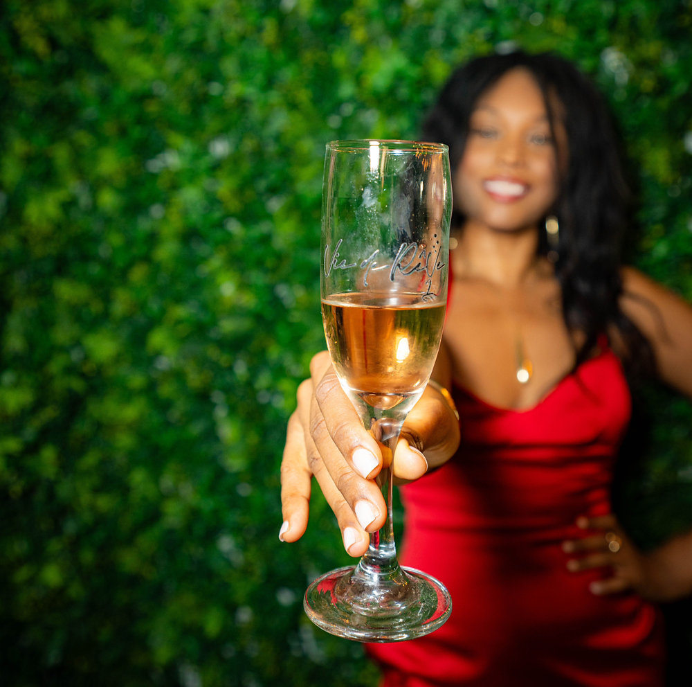 Miami Vibes Magazine Celebrates Six Years of Unforgettable Moments