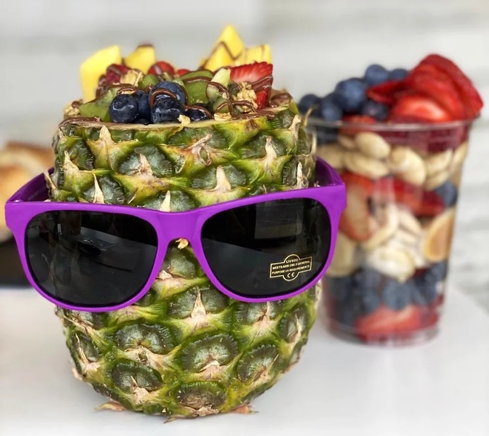 Restaurants & Fine Dining in Miami, FL | Miami Vibes Magazine