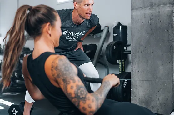 Miami Fitness Locations & Wellness Centers | Miami Vibes Magazine