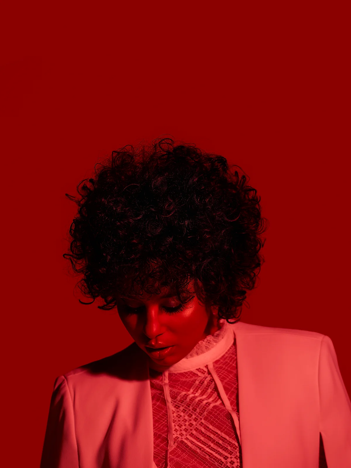 Art & Local Artists in Miami, FL | Miami Vibes Magazine