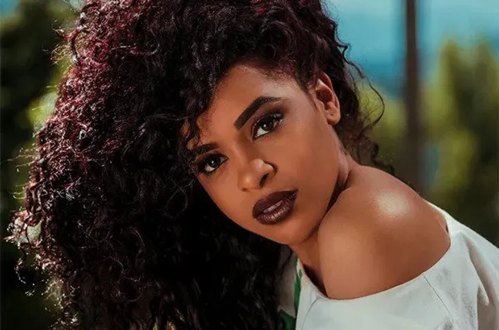 Art & Local Artists in Miami, FL | Miami Vibes Magazine