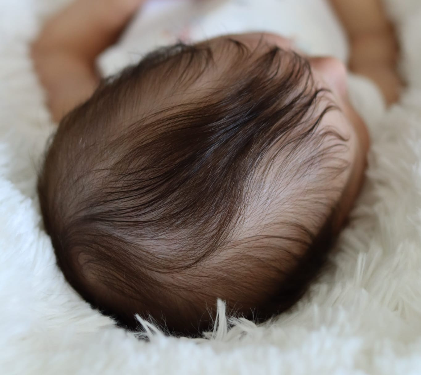 Mastering Rooting. A course by lizbeth | The Reborn Artist St