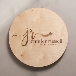 Custom Wood Business Signs | Plank Signs | United States