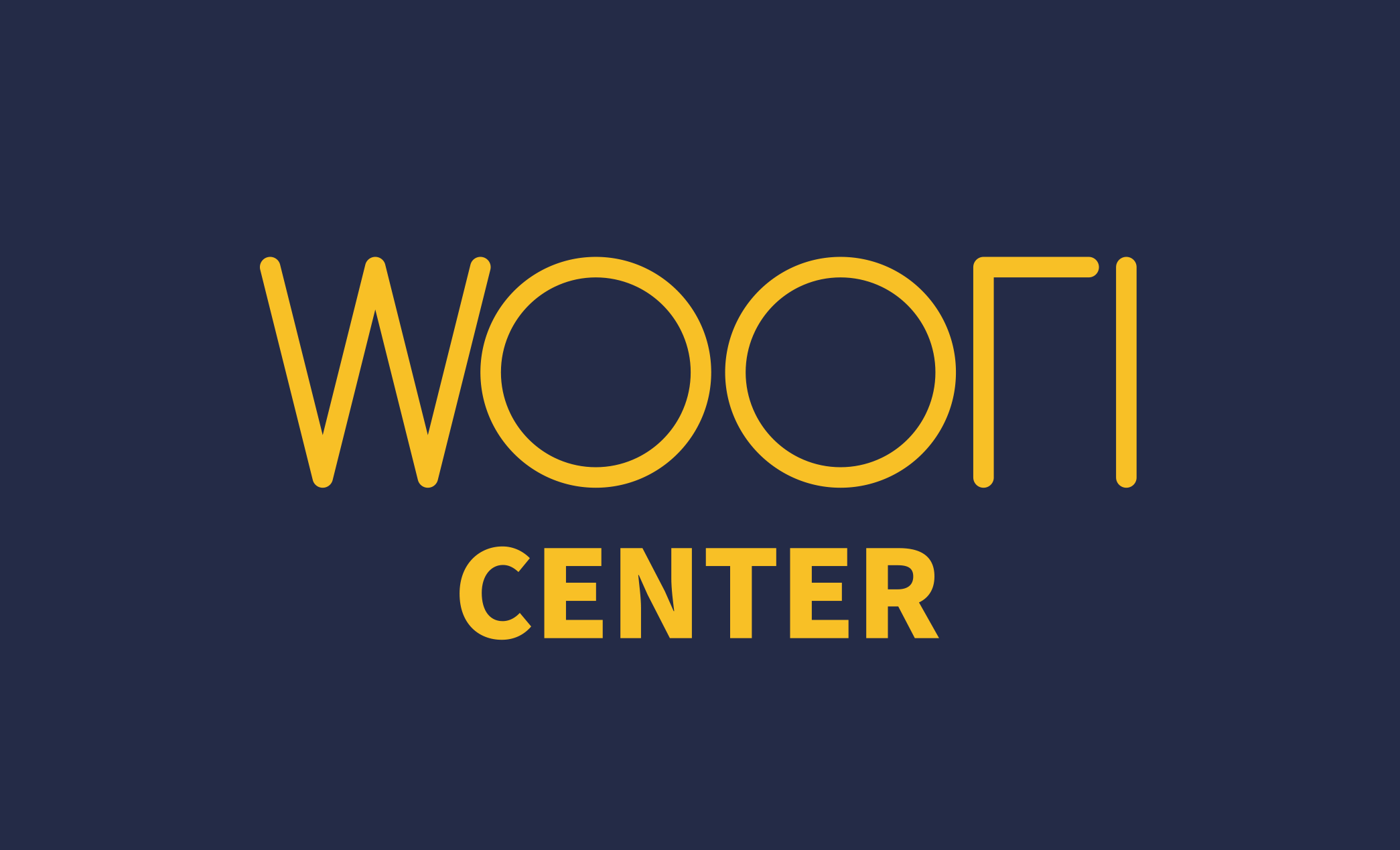 Woori Center: Building Our Community Power | Korean & Asian American ...