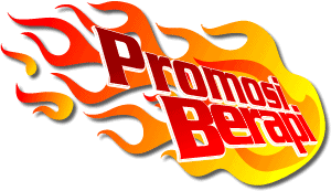 KAPSUL BIJI APRIKOT NDLife | nur-aprikot