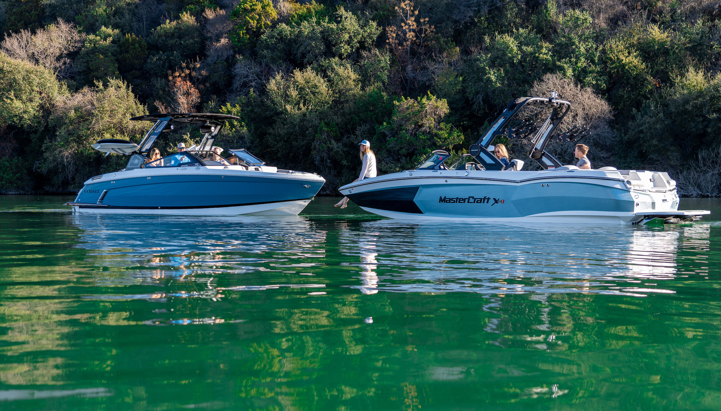 Bulletin | Boat Town Dealership