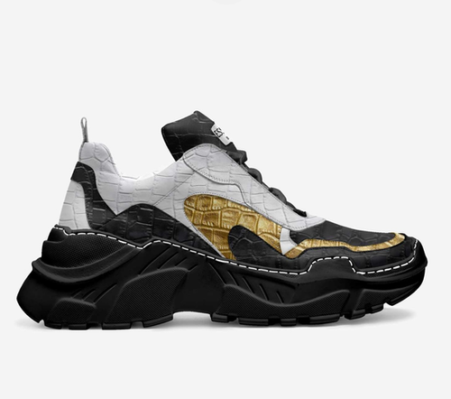 Prime Drip (Alive Shoe) https://www.aliveshoes.com/the-sessions-brand-9 ...