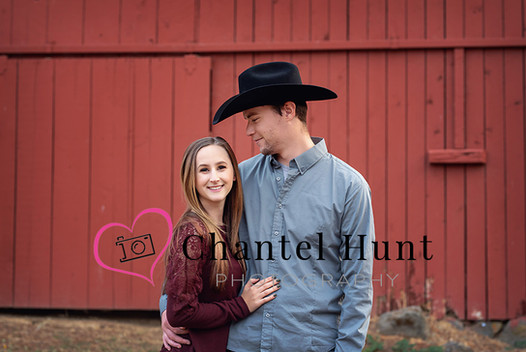 Family | Chantel Hunt Photography | Yuba City