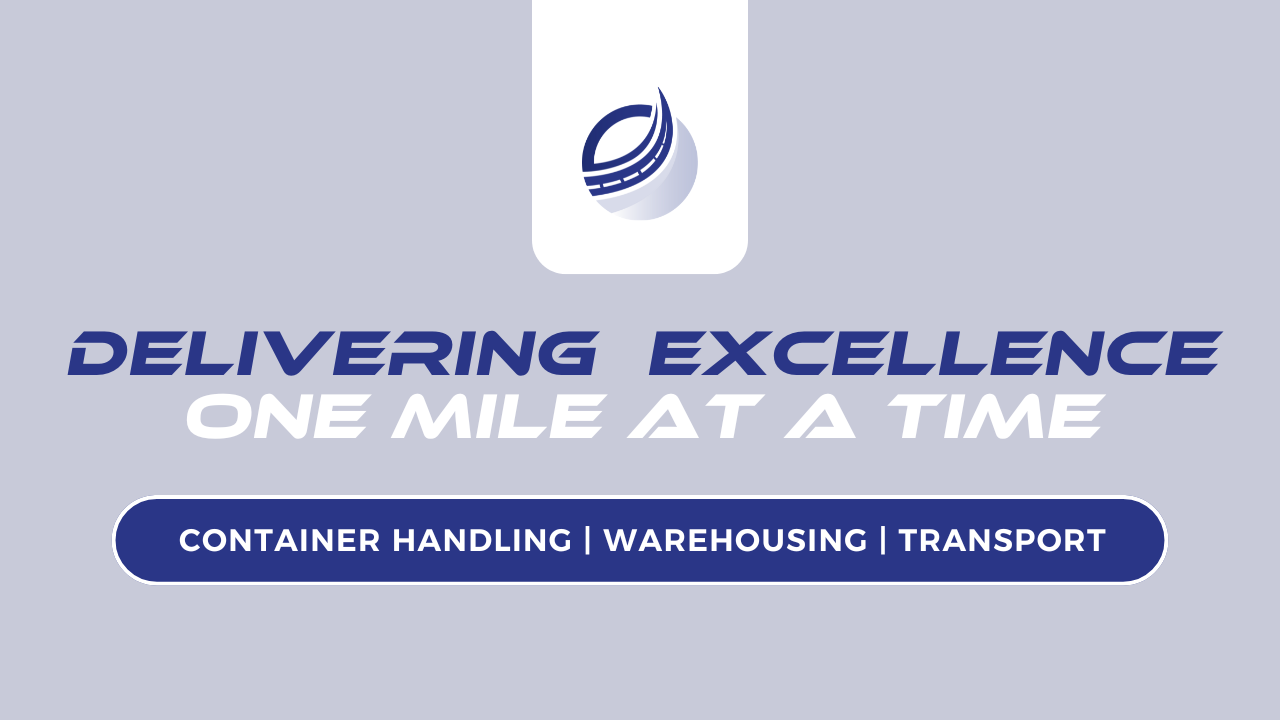 Home | Star Wheels Cape Town | Logistics & Transport