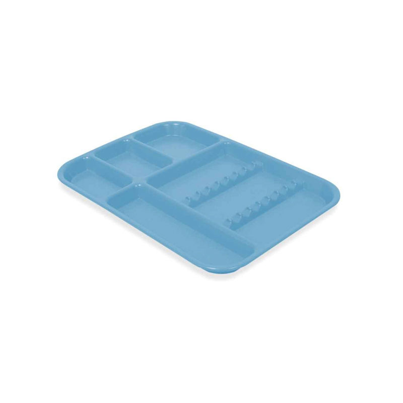 Dental Set-Up Tray | Optimum Distributors
