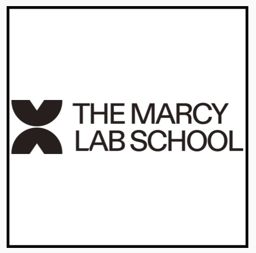 The Marcy Lab School