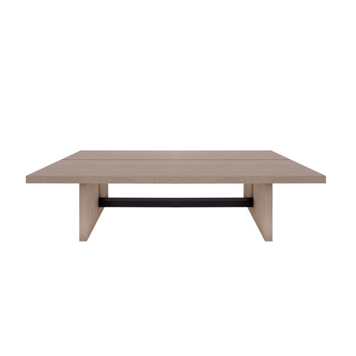 Preston Dining Table | blakematthewdesign