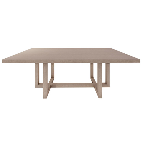 Urban Dining Table | blakematthewdesign