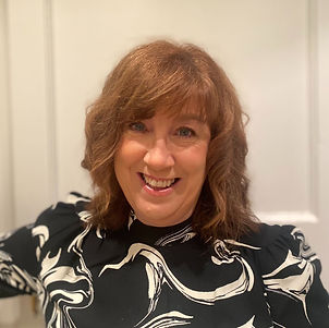 Northern Federation Support Unit | Northern Federation Support Unit