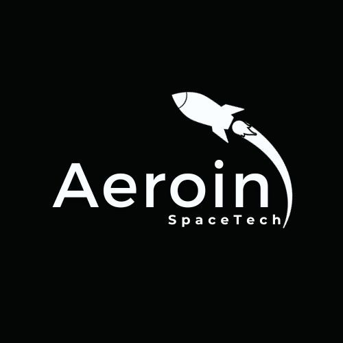 Aeroin SpaceTech Private Limited