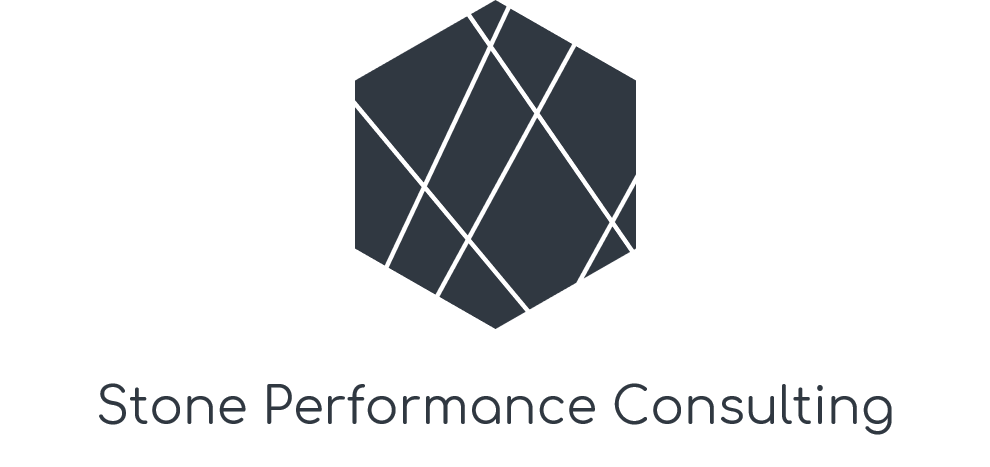 calculator | Stone Performance Consulting