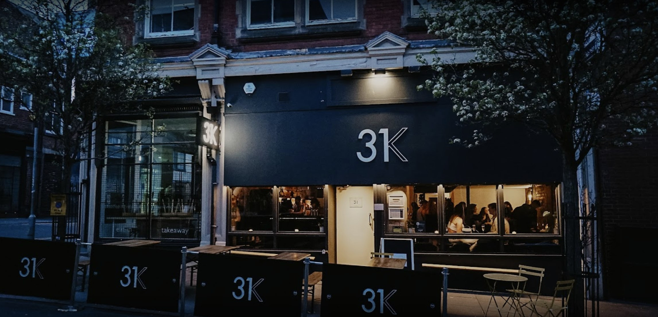 31K