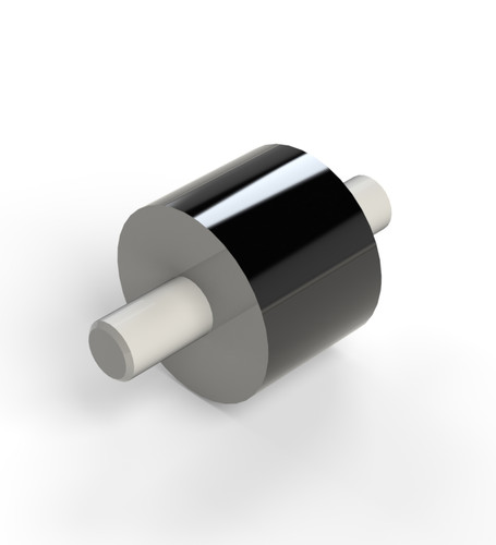 Basket Isolator | K2 Engineering Group