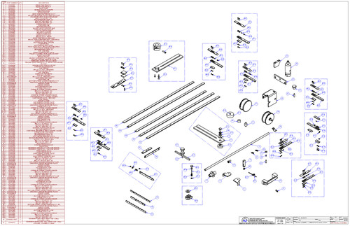 All Products | K2 Engineering Group