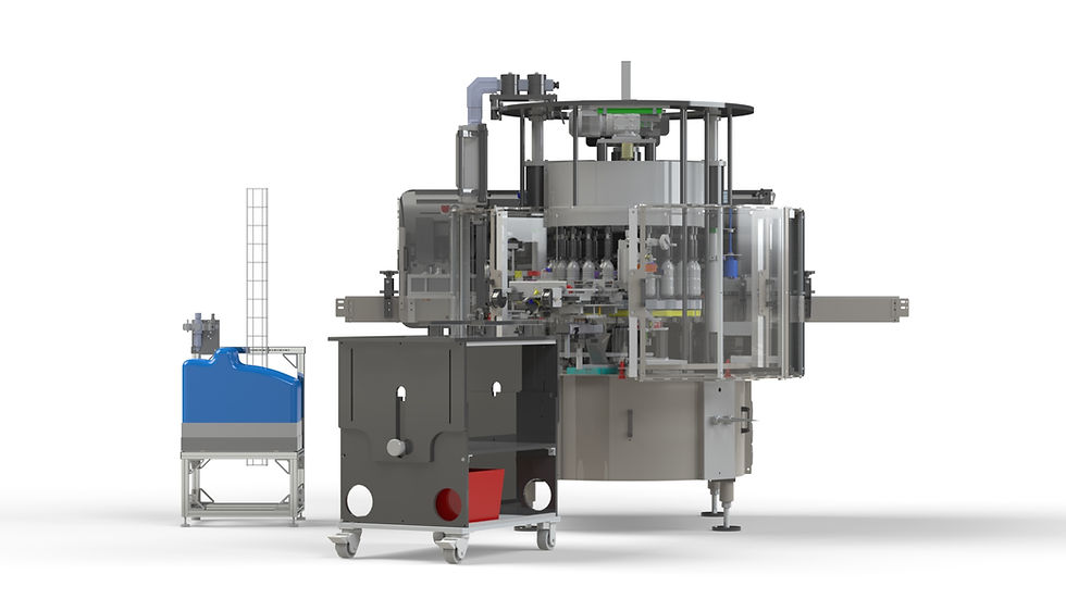 Resources | K2 Engineering Group