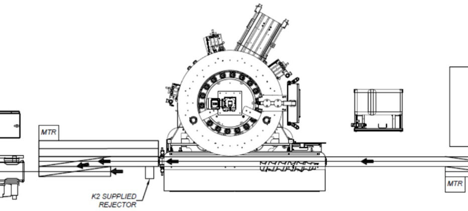 Services | K2 Engineering Group