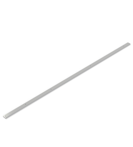 Side Rail | K2 Engineering Group