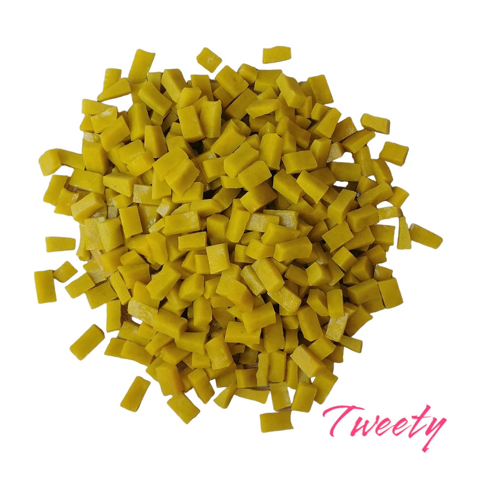 Wheeled Glass Nippers | Seabell Mosaics