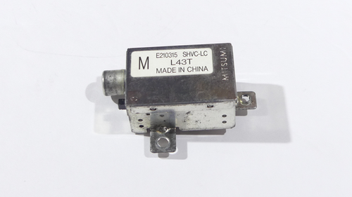 SNES / SFC RF Port | RenewedGamingRelics