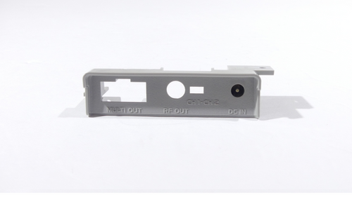 SNES / SFC Back Plate | RenewedGamingRelics