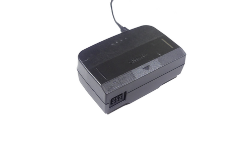 N64 PSU | RenewedGamingRelics