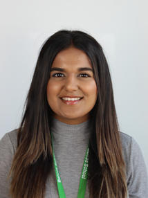 Belvue Team | belvue