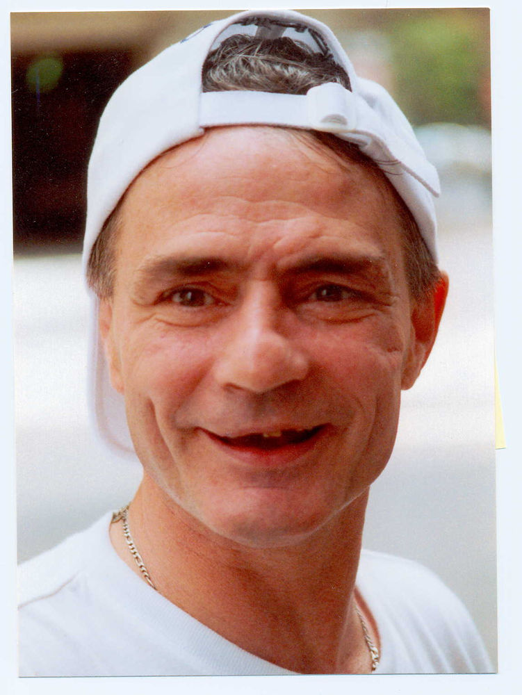 Hope Scope: Tune in Tuesdays with Dennis