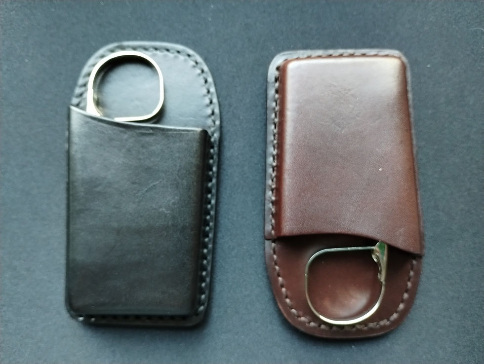 Wrapid Loaders | Kaztac