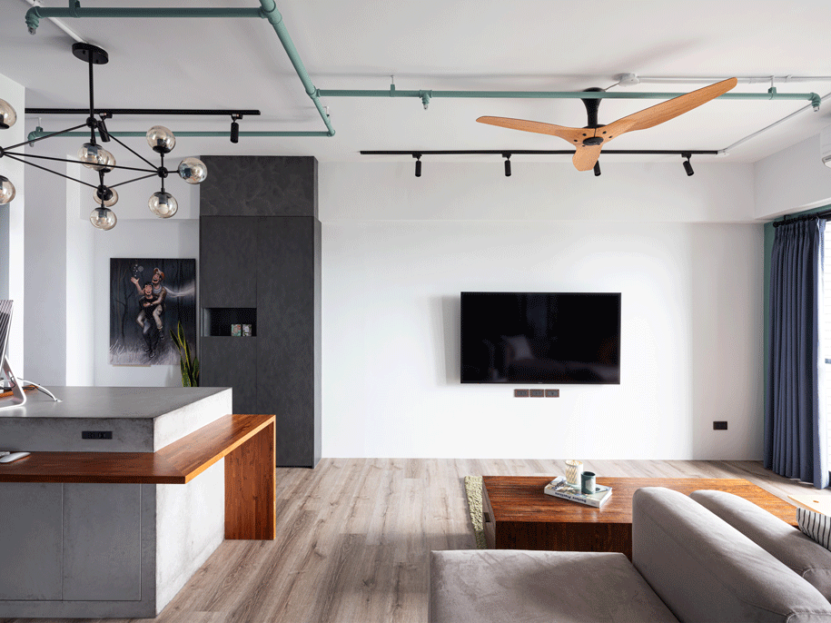 Home | ac-interior-design