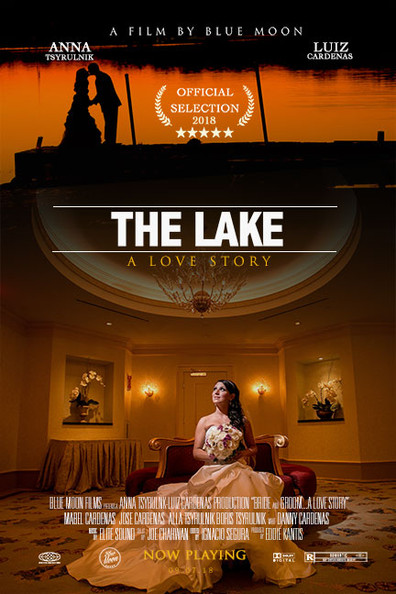 Wedding Videographer | Blue Moon Video Productions | Morristown