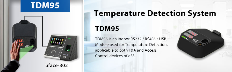 hikvision service center, cpplus service center, essl biometric