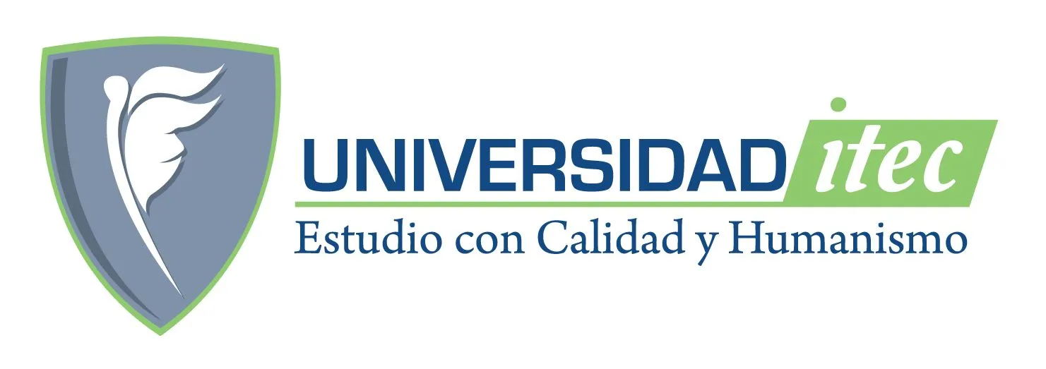 Universidad ITEC Tepic