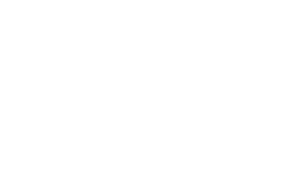 Universidad ITEC Tepic