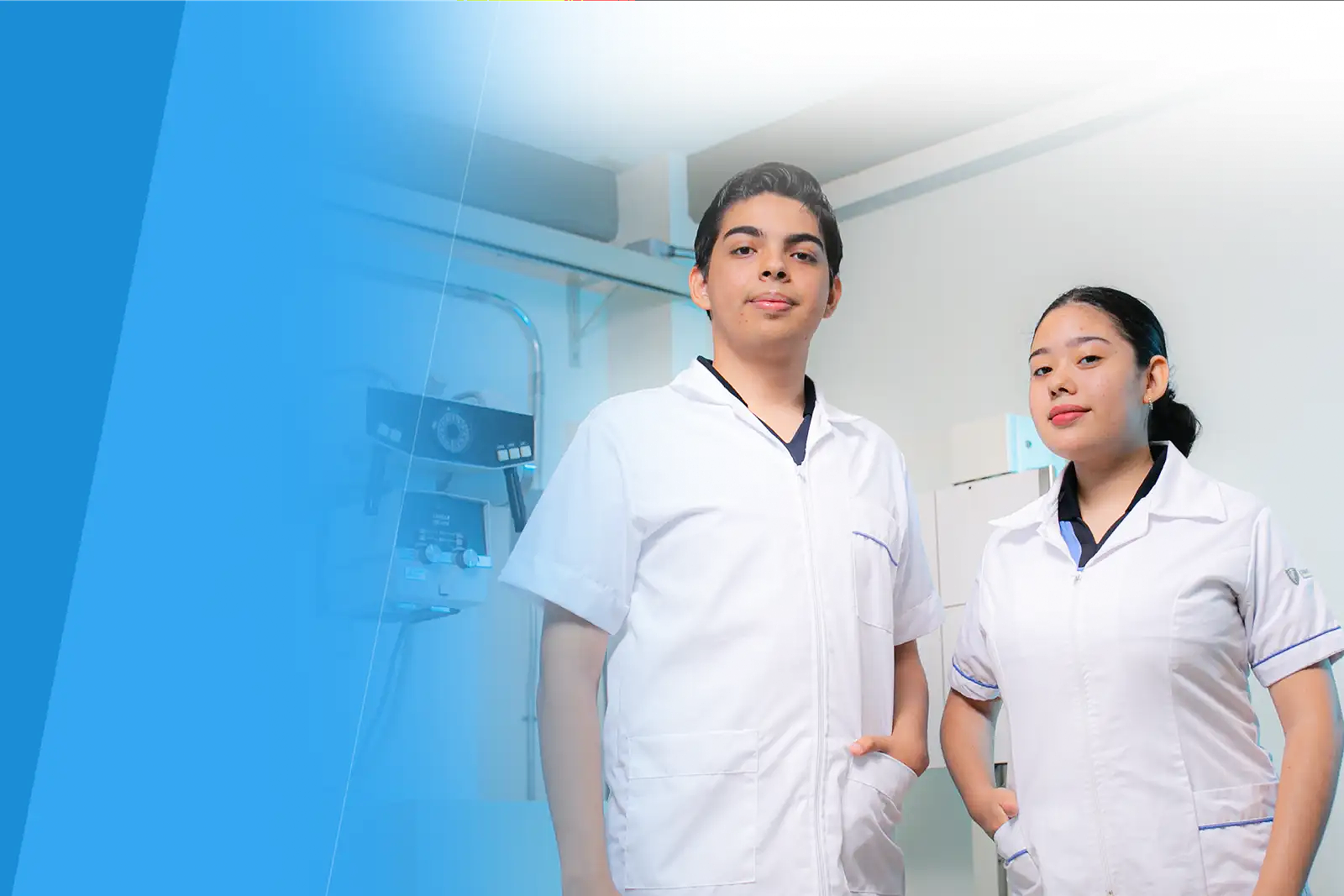 Universidad ITEC Tepic